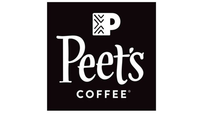 JDE Peet’s names Fabien Simon CEO | Vending Times