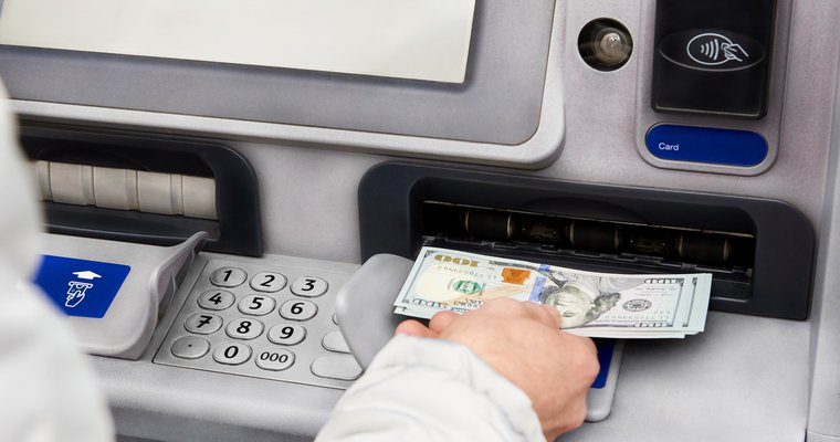 Automated deposit use to surge in global ATM deployment by 2024 | ATM ...