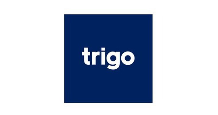 Trigo secures $100M, teams with German retailer on cashierless rollout ...