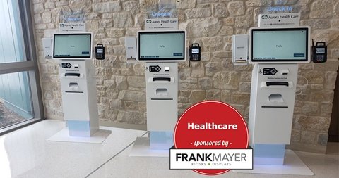 Health & Safety Kiosks - Topic Center | Kiosk Marketplace