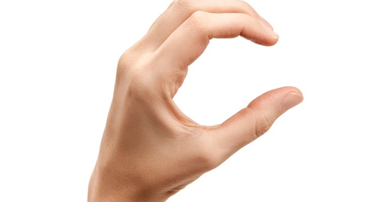 The 3 Cs of restaurant growth revealed | Commentary | Fast Casual