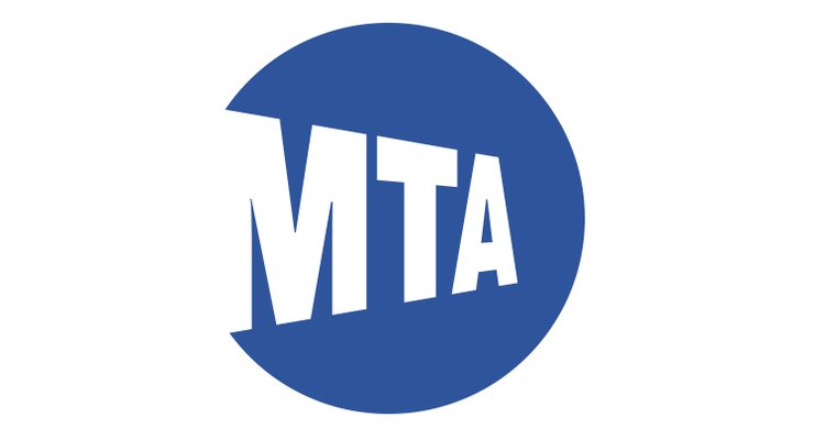 NY Metro awards Cubic $39M to upgrade rail fare payment system | Kiosk ...