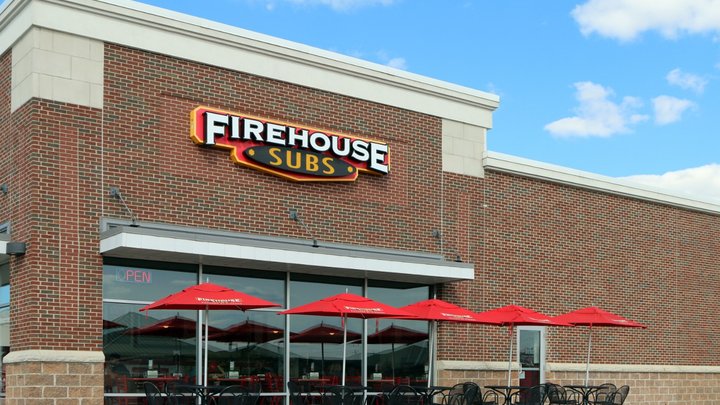 Firehouse Subs filling 12,000 jobs | Fast Casual