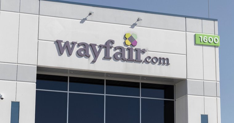 Wayfair expands workforce cuts | Retail Customer Experience