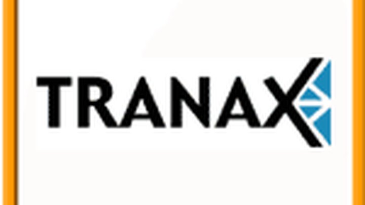 Tranax preps for growth, change | ATM Marketplace