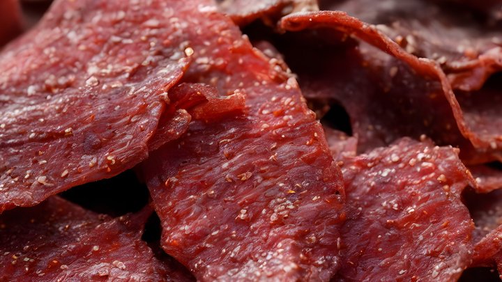 Pennsylvania grocer expands into meat vending | Vending Times