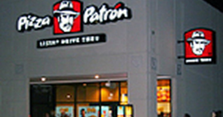 Pizza Patron filling a niche | Pizza Marketplace