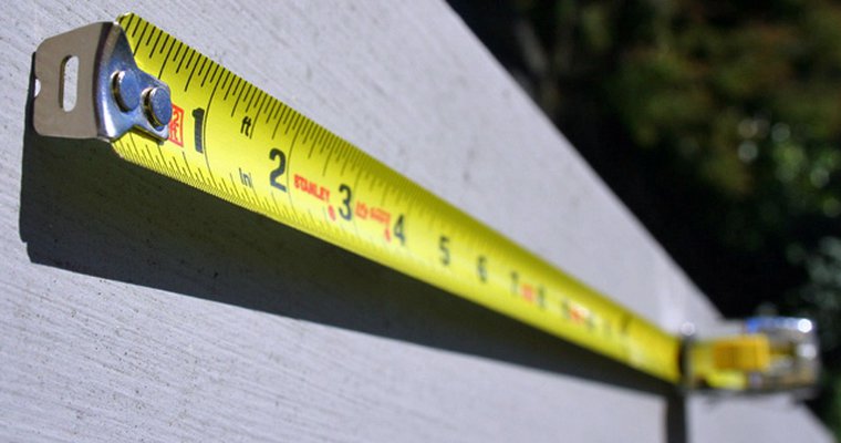 3 keys to buying digital signage that fits | Digital Signage Today