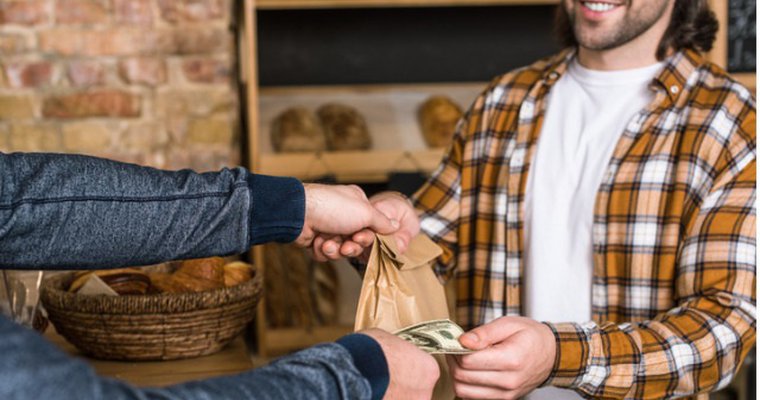 Emotion in customer care: Just how important is it? | Commentary ...