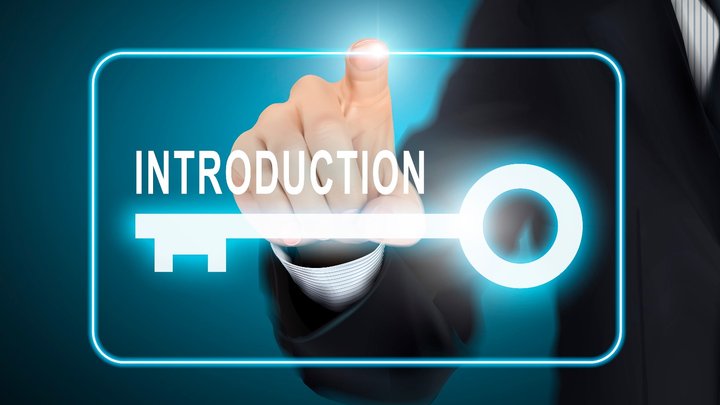 VE Solutions intros self-serve kiosks | Vending Times