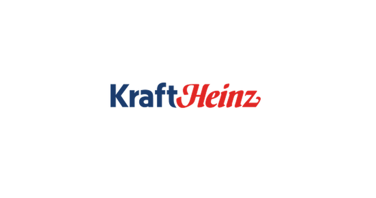 Kraft Heinz to acquire Brazilian food maker | Vending Times