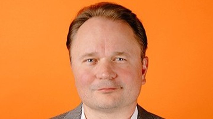 Whataburger promotes 3 to executive team | QSR Web