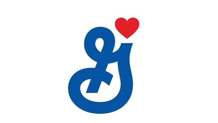 General Mills boosts sales and earnings for Q3 2021, driven by pandemic ...
