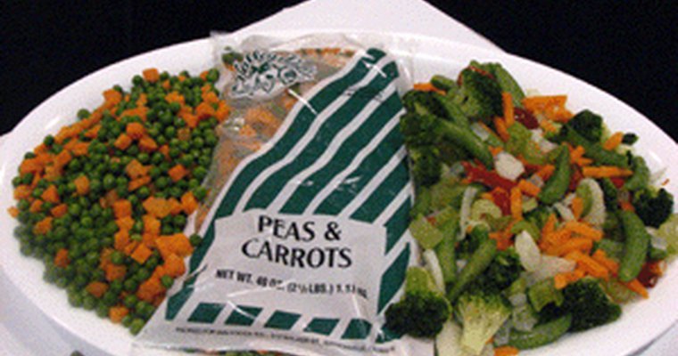 Western Expo 2009: Food & Beverage | Fast Casual