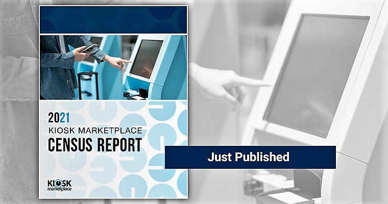 2021 Kiosk Marketplace Census Report: 2020 – a year of challenge and innovation | Coping with ...