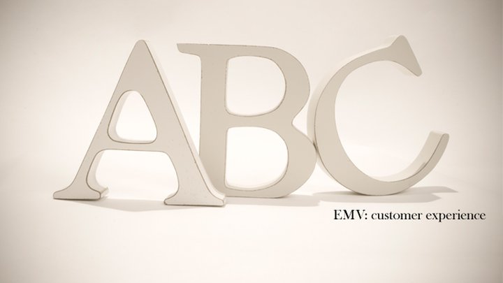 PNC Bank and the ABCs of enabling users of EMV-enabled ATMs — Part 2 ...