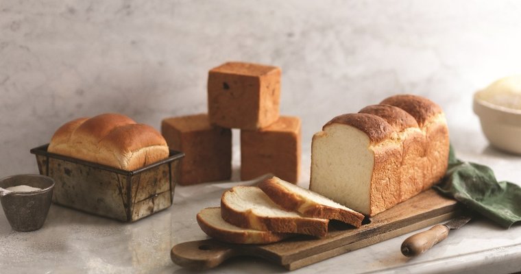 Tous les Jours opens 2nd Virginia bakery | Fast Casual