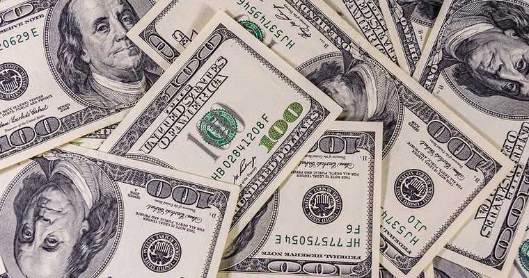 Spend More Time Making Money and Less Time Managing It with Today’s ...