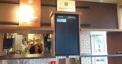 Check out Panera To You | Fast Casual