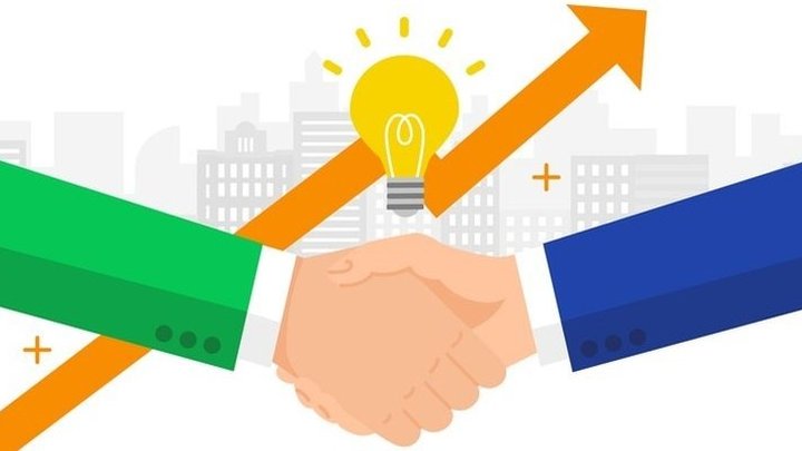 Ruiz Food Products acquires Culinary International | Vending Times