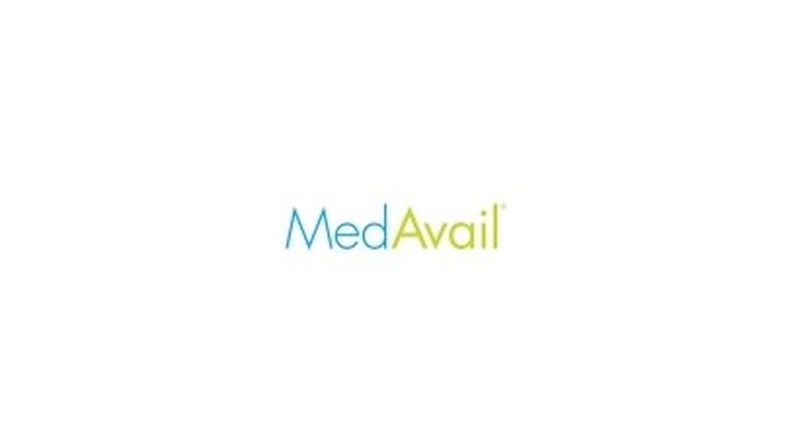 MedAvail to provide pharmacy kiosks at Phoenix area clinics | Retail ...