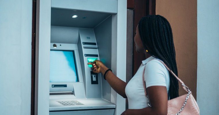 Global ATM market to reach $27.7B by 2026 | ATM Marketplace