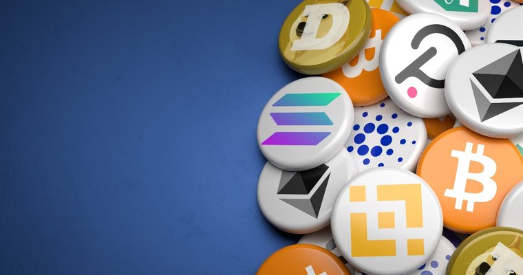 Yellow Card adds more cryptocurrencies to app | ATM Marketplace