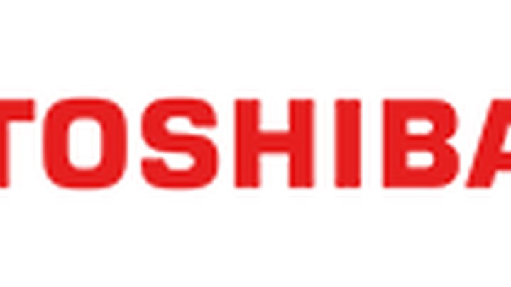 Toshiba America Business Solutions names Steven Sauer president | Kiosk ...
