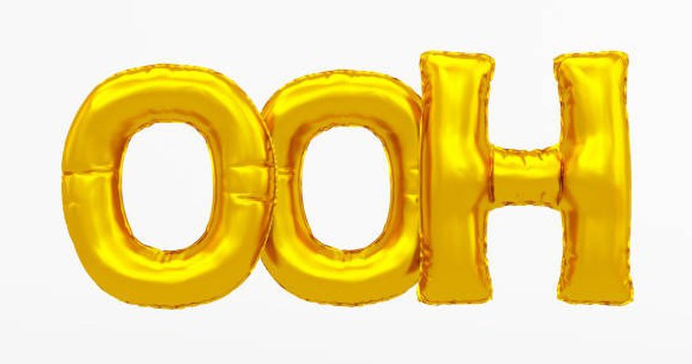 Startup raises $4.5M for OOH platform | Digital Signage Today