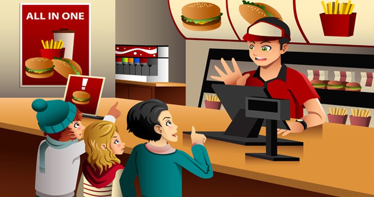 5 ways a QSR can save money without spending a dime | QSR Web