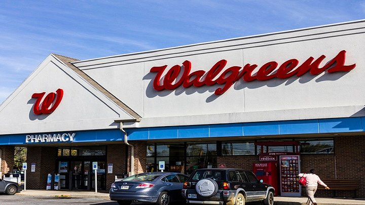 Walgreens debuts 2-hour contactless delivery | Retail Customer Experience