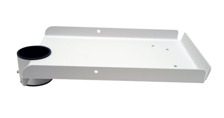 Star Micronics America debuts printer shelf attachment | Fast Casual