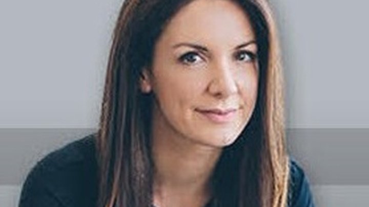 Kat Cole leaving Focus Brands | Fast Casual