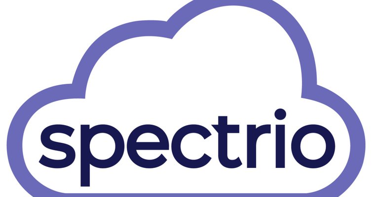 Spectrio to reach 150K clients with Automotive Broadcasting acquisition ...