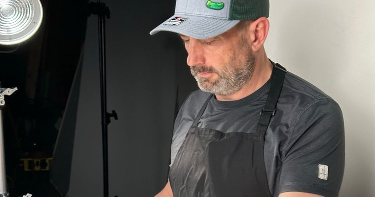 Pickleman's launches franchise discounts for vets | Fast Casual