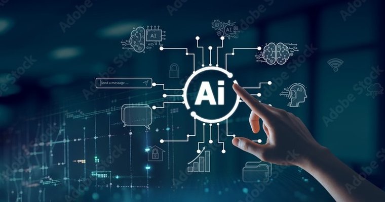 Akshay Sharma - Journalist Profile - Intelligent Relations