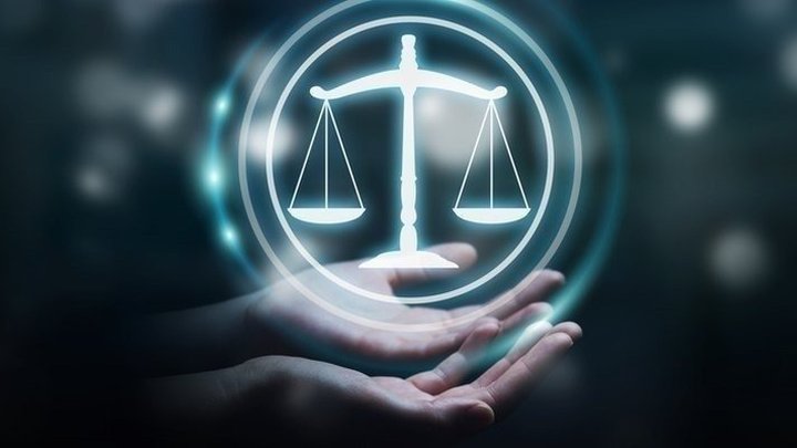 Indiana county library installs free legal assistance kiosk ...