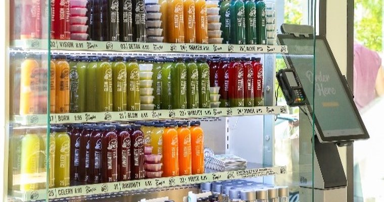 Main Squeeze adding to Texas lineup | Fast Casual