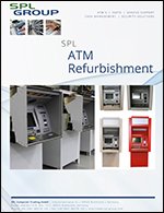 SPL ATM Refurbishment | ATM Marketplace