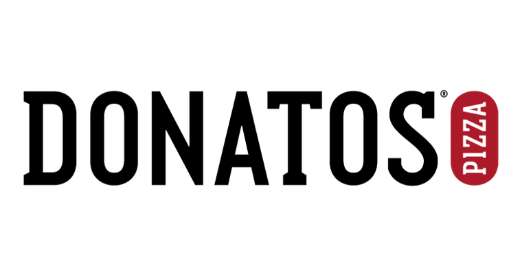 Donatos Pizza taps Appetronix to introduce pizza vending machine ...