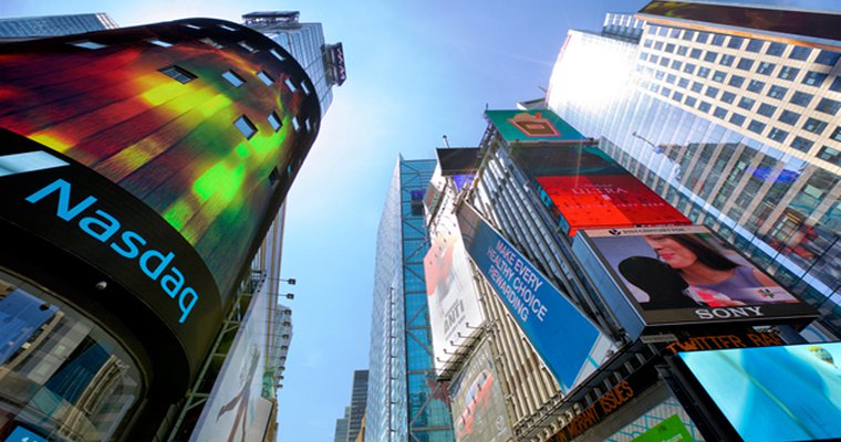 Is outdoor digital signage eco-friendly? | Digital Signage Today
