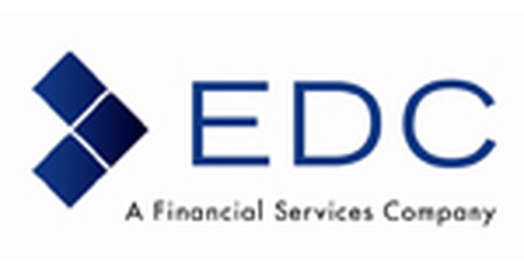 EDC and bank partner land two-large ATM contracts | ATM Marketplace