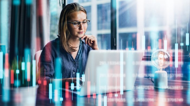 Mogo receives approval for stock-trading solution | ATM Marketplace