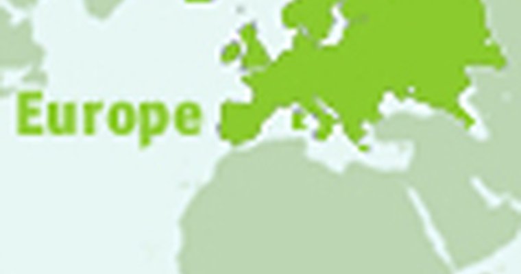 European ATM industry considers the Big Picture | ATM Marketplace