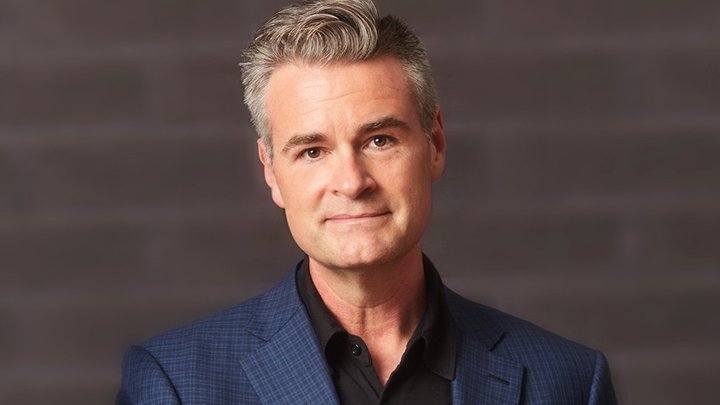 Nathan's Famous SVP takes grocery delivery start-up CEO role | QSR Web