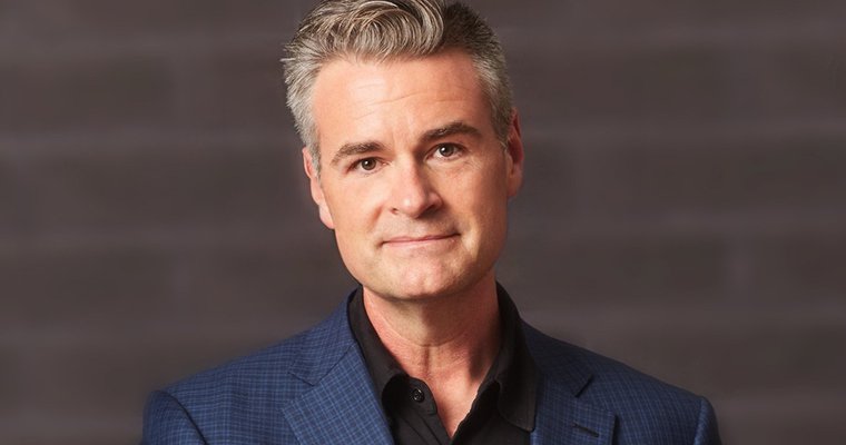 Nathan's Famous SVP takes grocery delivery start-up CEO role | QSR Web