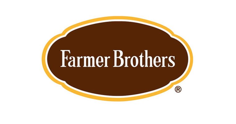 Farmer Brothers to distribute High Brew cold brew RTD coffee | Vending ...