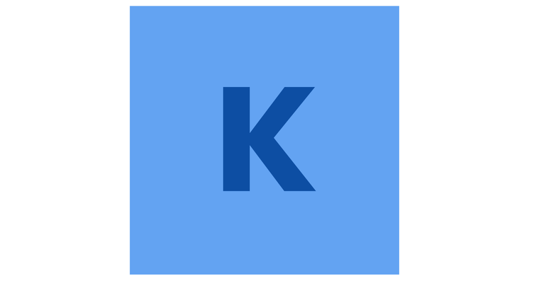 Kitu Life raises $106M | Vending Times