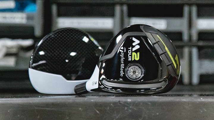 TaylorMade Golf takes a big 'turn' to boost customer experience ...