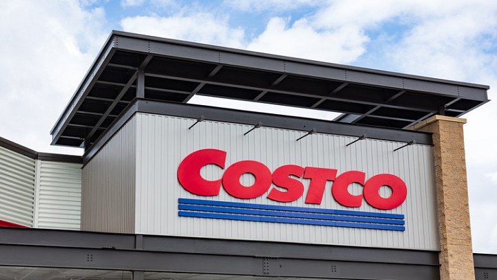 Costco keeping senior hours post pandemic | Retail Customer Experience